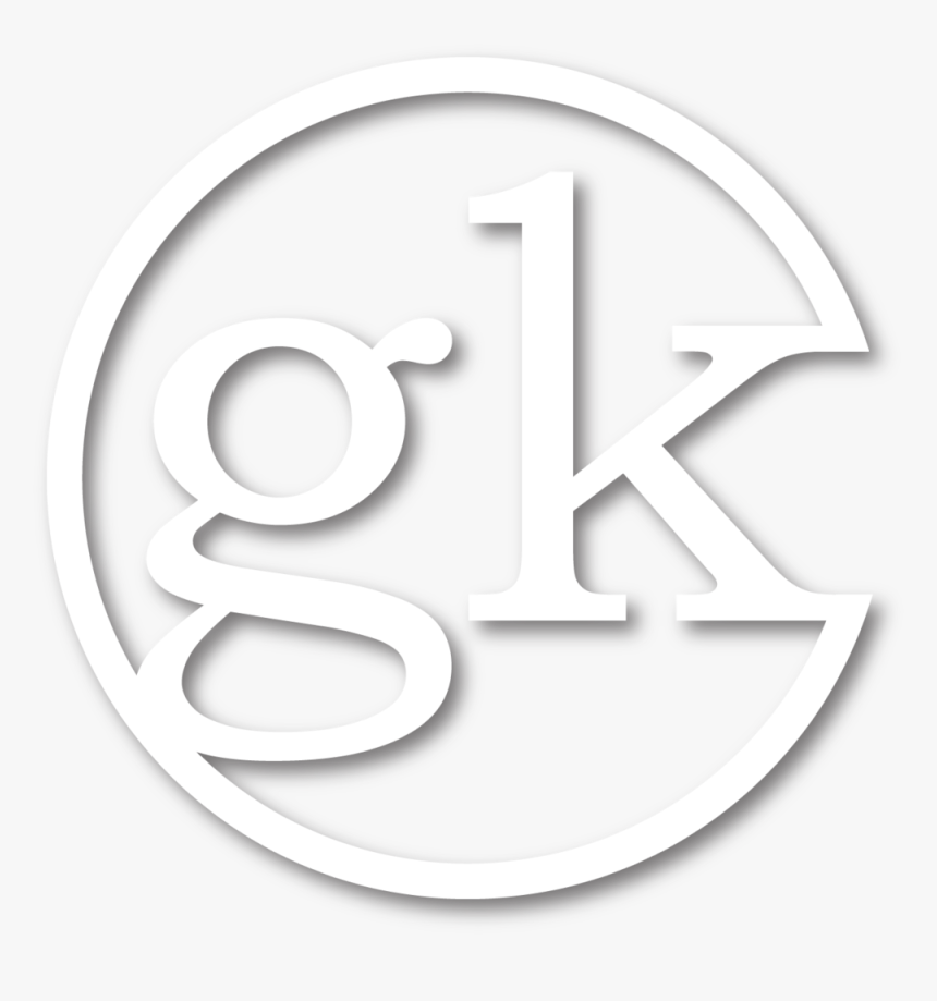 Gk Creative, HD Png Download , Transparent Png Image - PNGitem