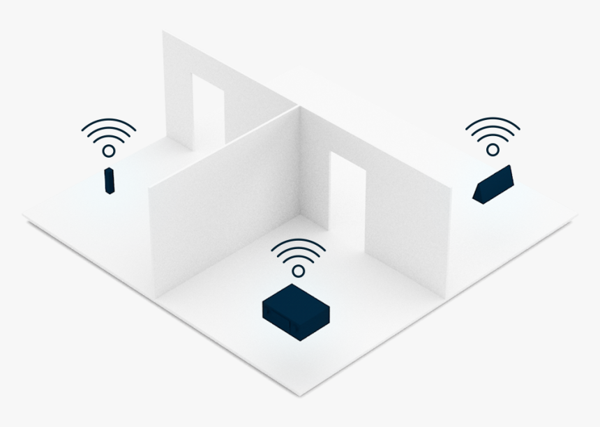 Architecture, HD Png Download , Transparent Png Image - PNGitem