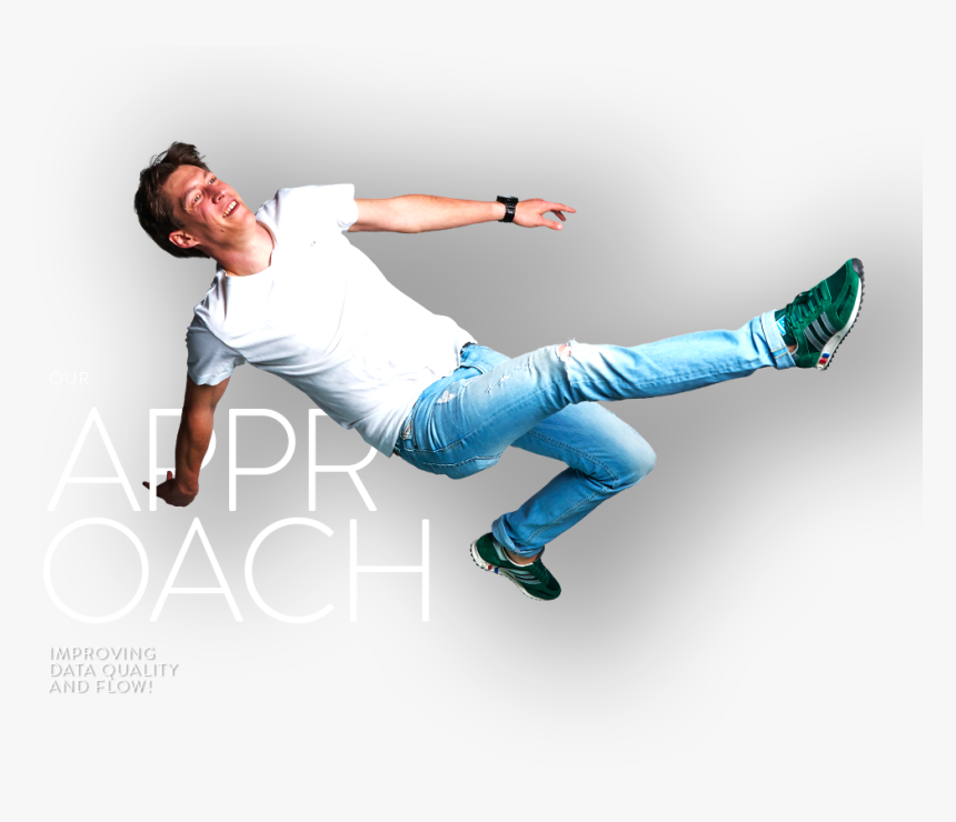 Jumping, HD Png Download , Transparent Png Image - PNGitem