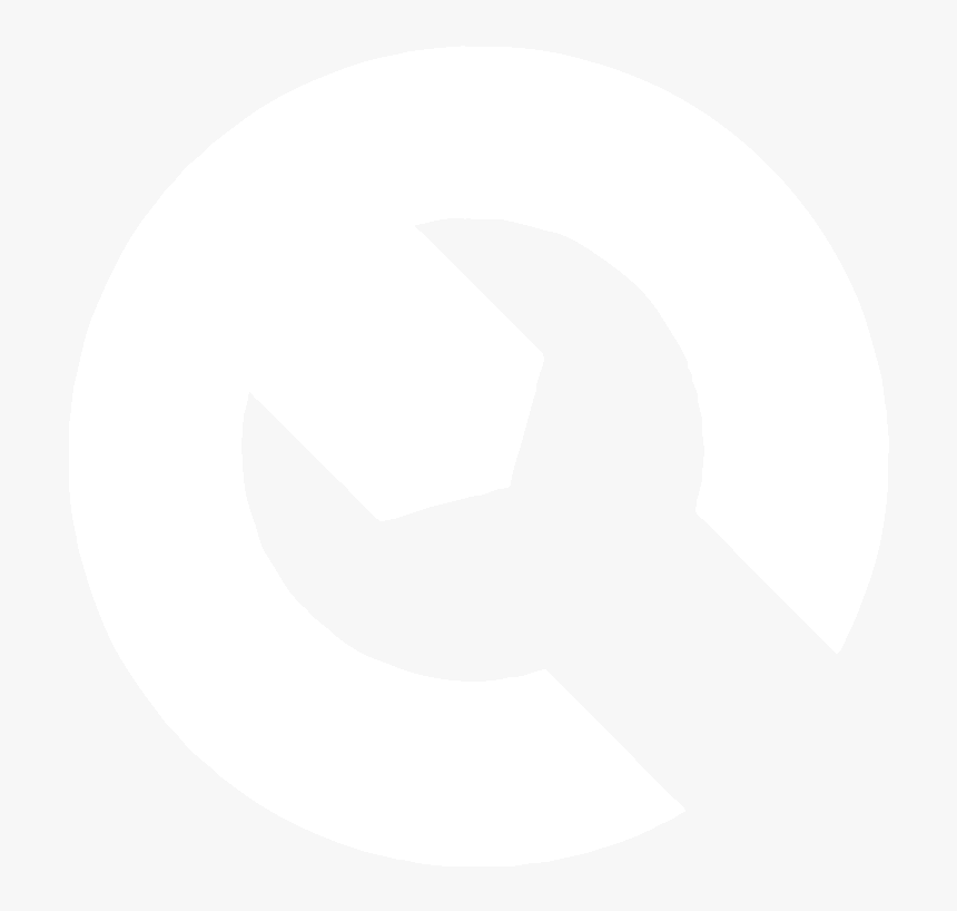 Skills - Skill Logo Black And White, HD Png Download , Transparent Png ...