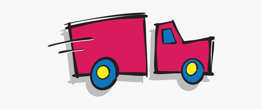 Fast Delivery, HD Png Download , Transparent Png Image - PNGitem