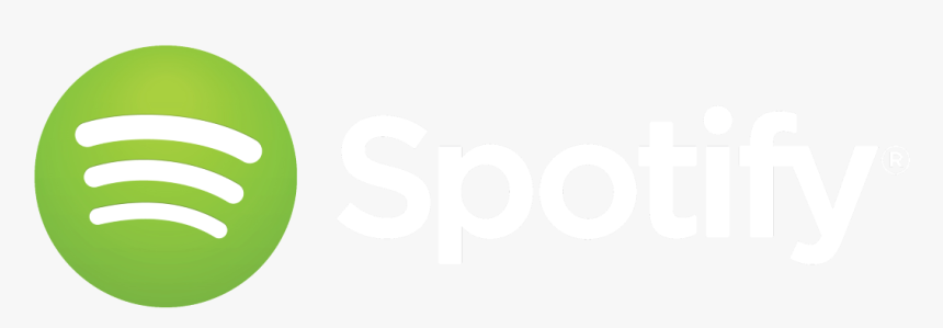 Logospotify - Circle, HD Png Download , Transparent Png Image - PNGitem