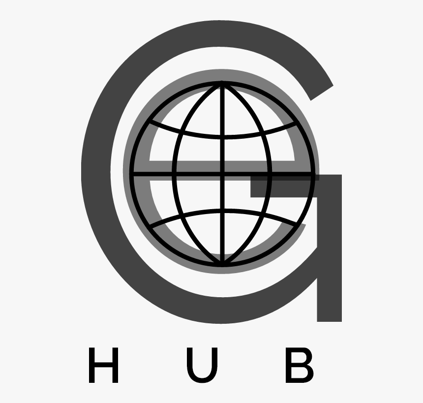 Globe Line Icon, HD Png Download , Transparent Png Image - PNGitem