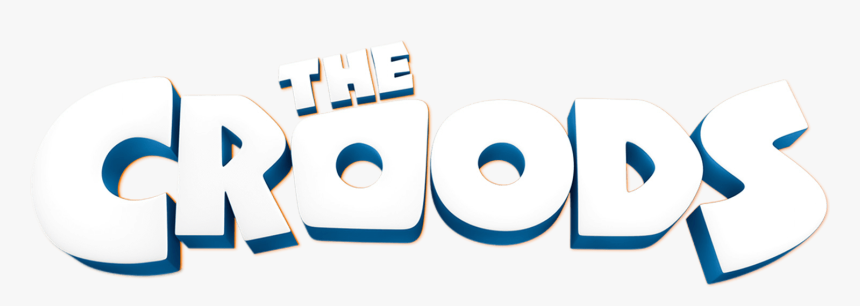 Croods, HD Png Download , Transparent Png Image - PNGitem