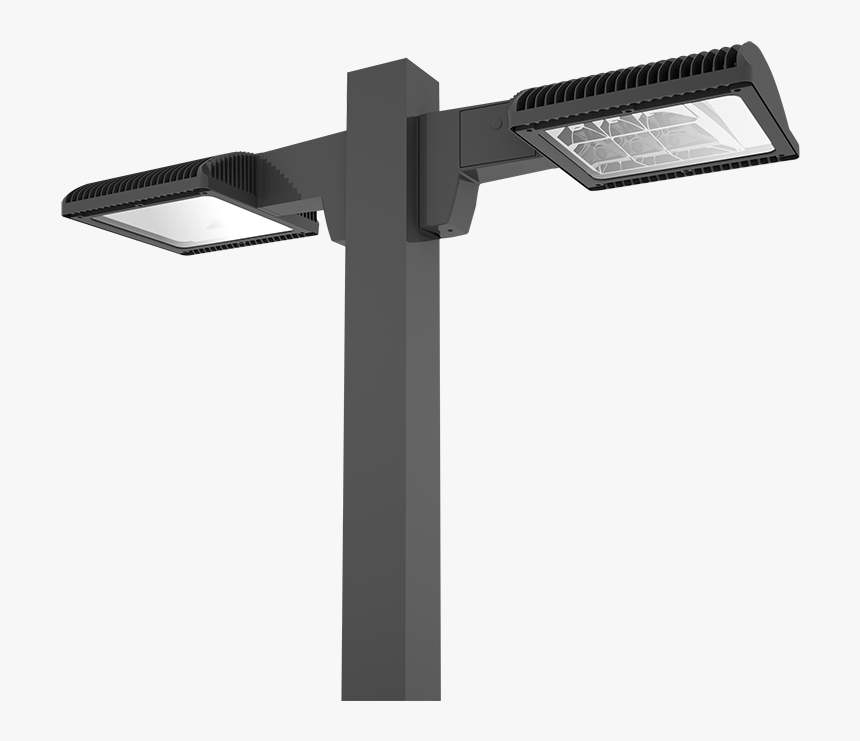 Types Of Light Posts, HD Png Download , Transparent Png Image - PNGitem