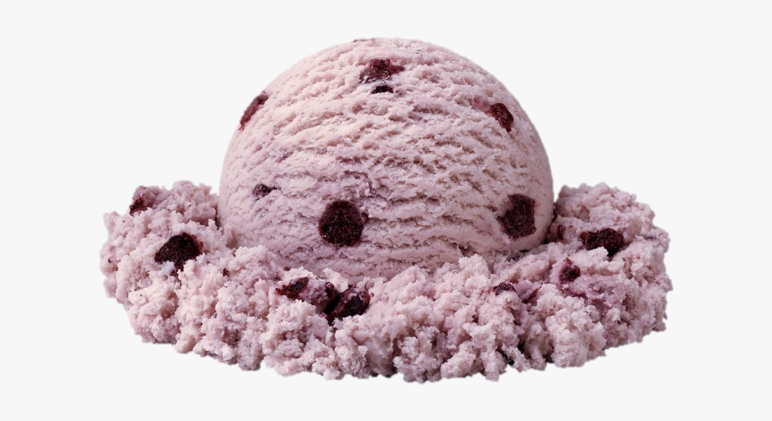 Gelato, HD Png Download , Transparent Png Image - PNGitem