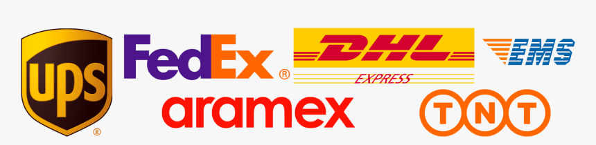 Shipping Express, HD Png Download , Transparent Png Image - PNGitem