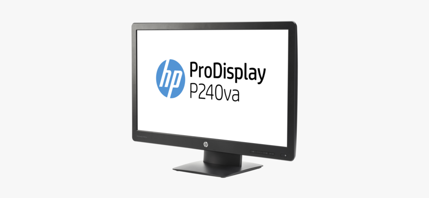 Overlay Template Png, Transparent Png , Transparent Png Image - PNGitem