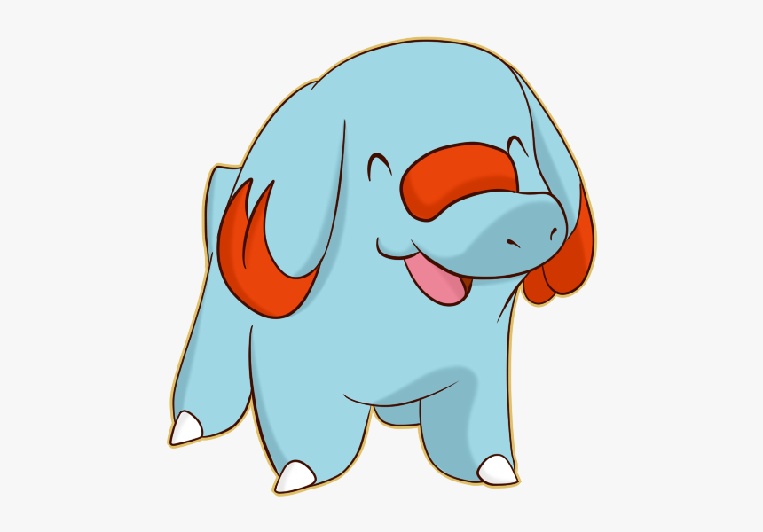 Image Freeuse Stock Ground Drawing Digital Painting - Cutest Ground ...