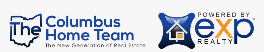 Exp Realty, HD Png Download , Transparent Png Image - PNGitem