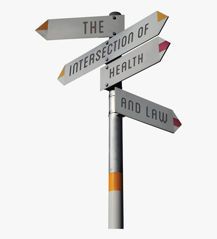 Traffic Sign, HD Png Download , Transparent Png Image - PNGitem