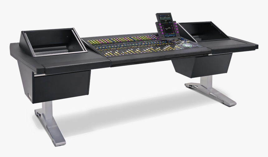 Background Studio Png Recording, Transparent Png , Transparent Png ...