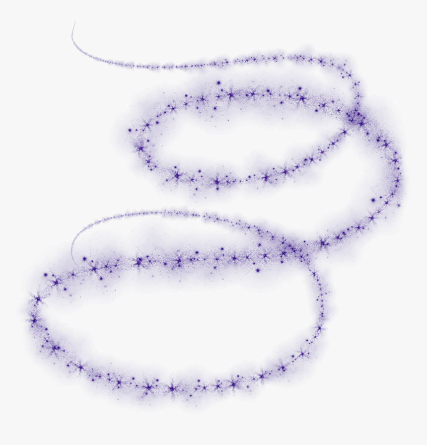 Fairy Groupe Moroccan - Transparent Background Magic Effect, HD Png ...