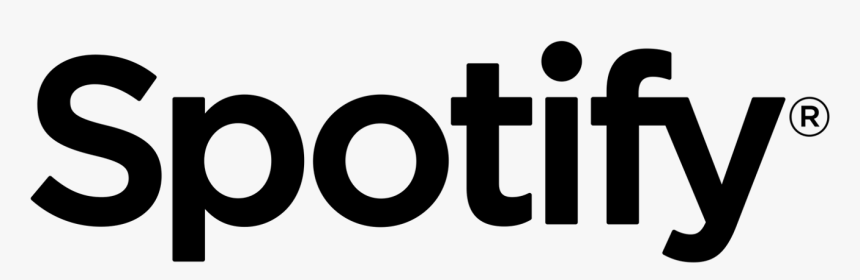 Spotify, HD Png Download , Transparent Png Image - PNGitem