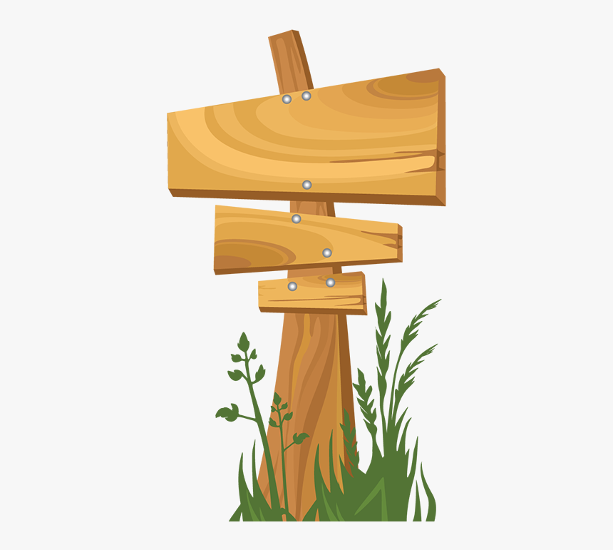 Background Design For Sign Board, HD Png Download , Transparent Png ...