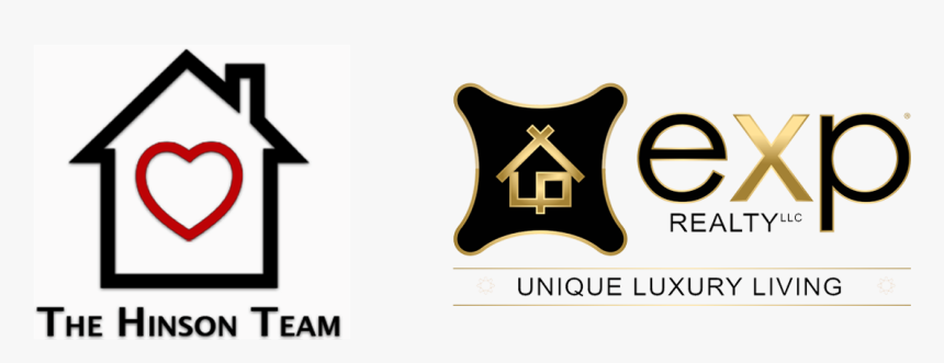 Luxury Exp Logo, HD Png Download , Transparent Png Image - PNGitem