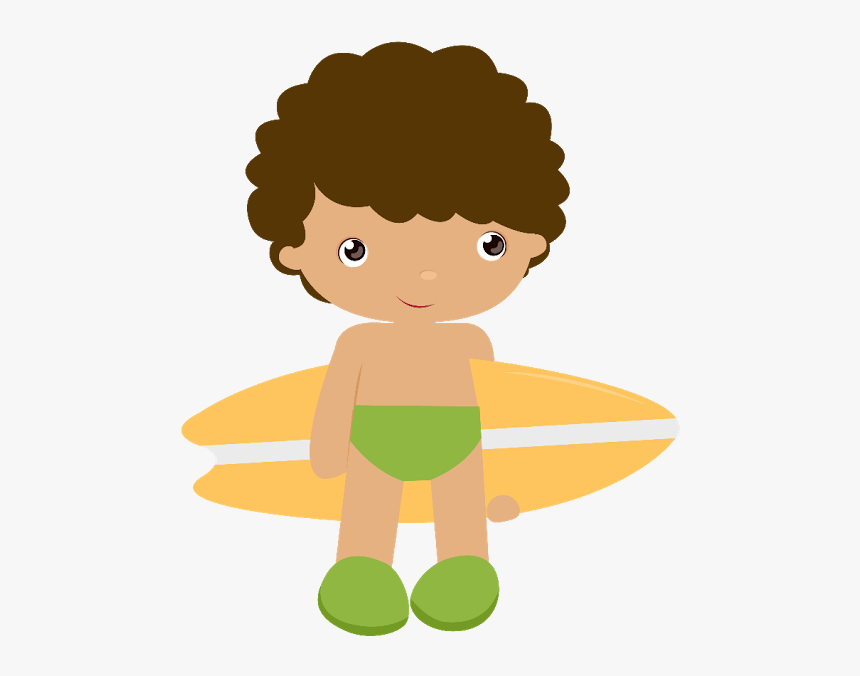 Menino Pool Party Png, Transparent Png , Transparent Png Image - PNGitem