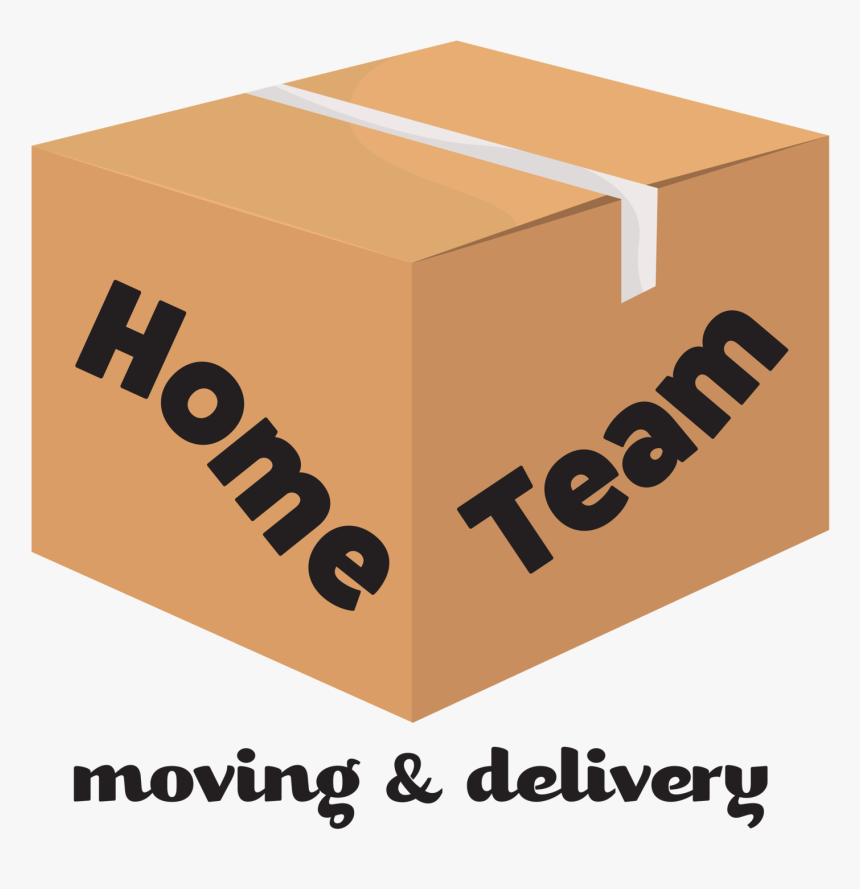 Transparent Move Clipart - Graphic Design, HD Png Download ...