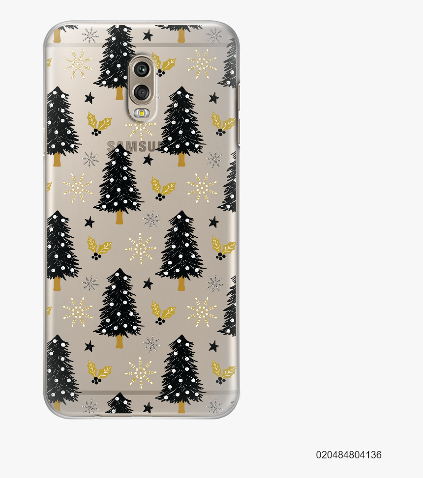 Mobile Phone Case, HD Png Download , Transparent Png Image - PNGitem