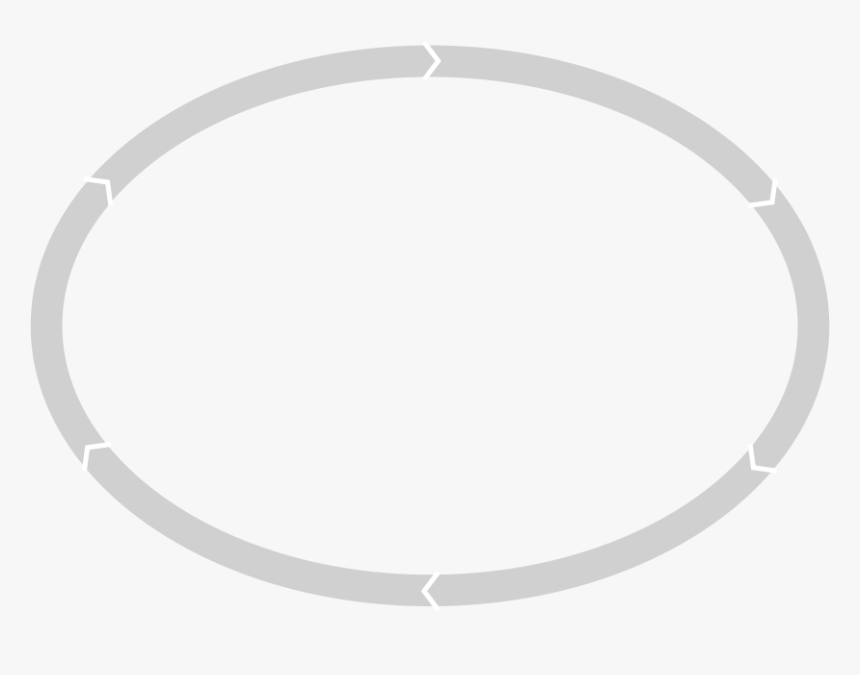 Transparent White Circle Png, Png Download , Transparent Png Image ...