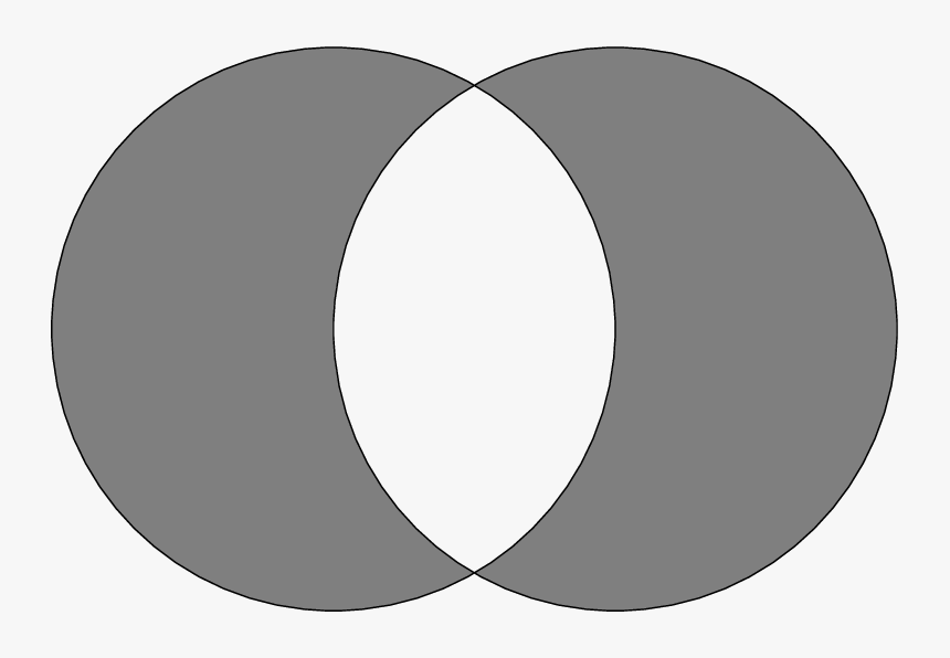 Result - Halal Food, HD Png Download , Transparent Png Image - PNGitem