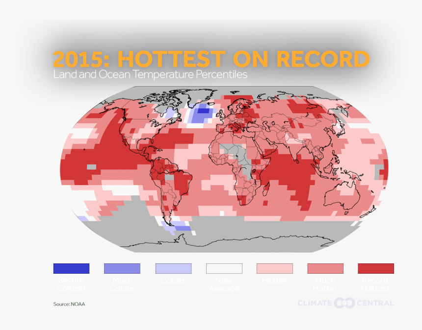 Heat Map World December, HD Png Download , Transparent Png Image - PNGitem