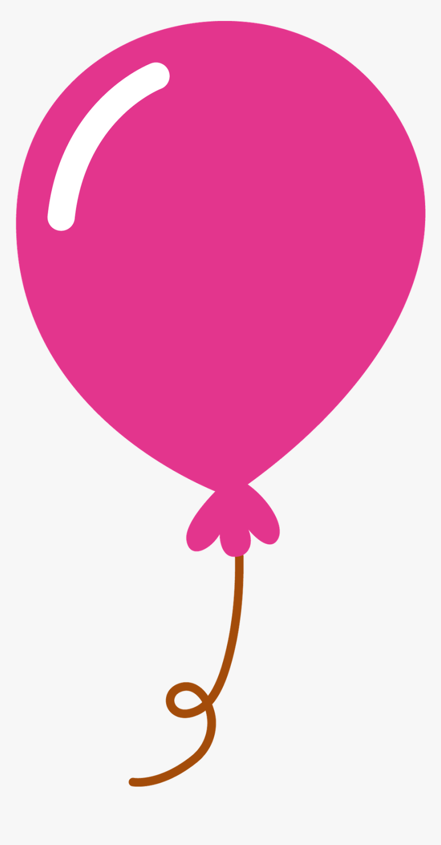 Bexiga Png, Transparent Png , Transparent Png Image - PNGitem