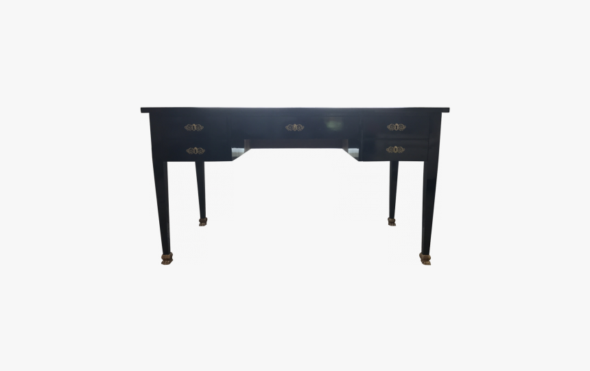 Sofa Tables, HD Png Download , Transparent Png Image - PNGitem