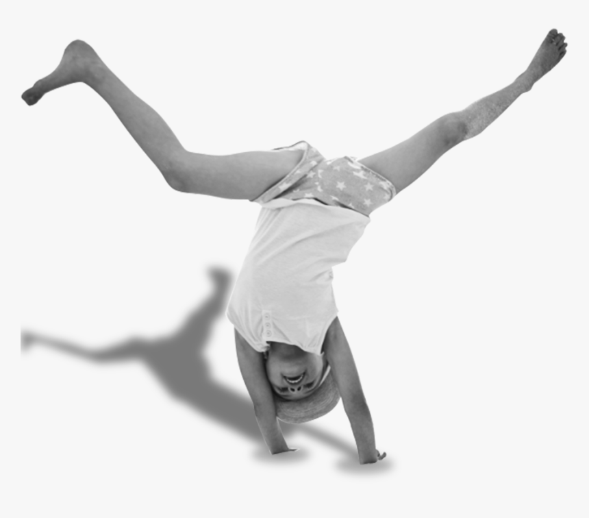 Turn, HD Png Download , Transparent Png Image - PNGitem