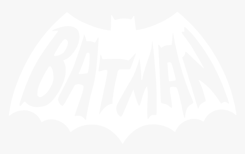 Batman Decals, HD Png Download , Transparent Png Image - PNGitem