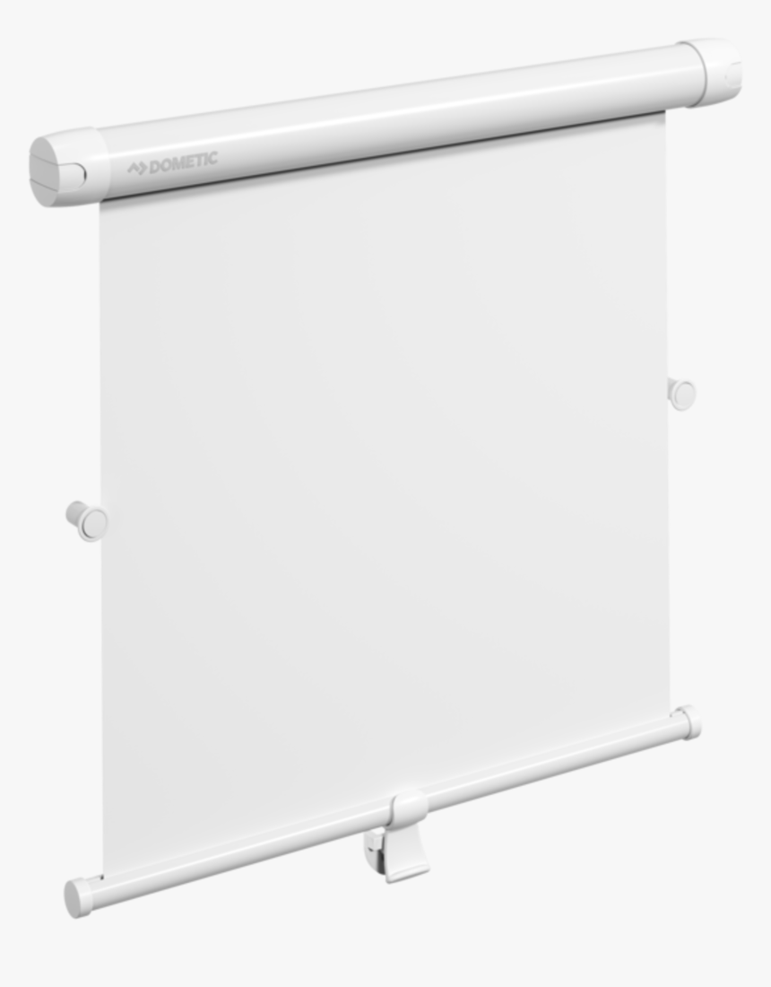 Projection Screen, HD Png Download , Transparent Png Image - PNGitem