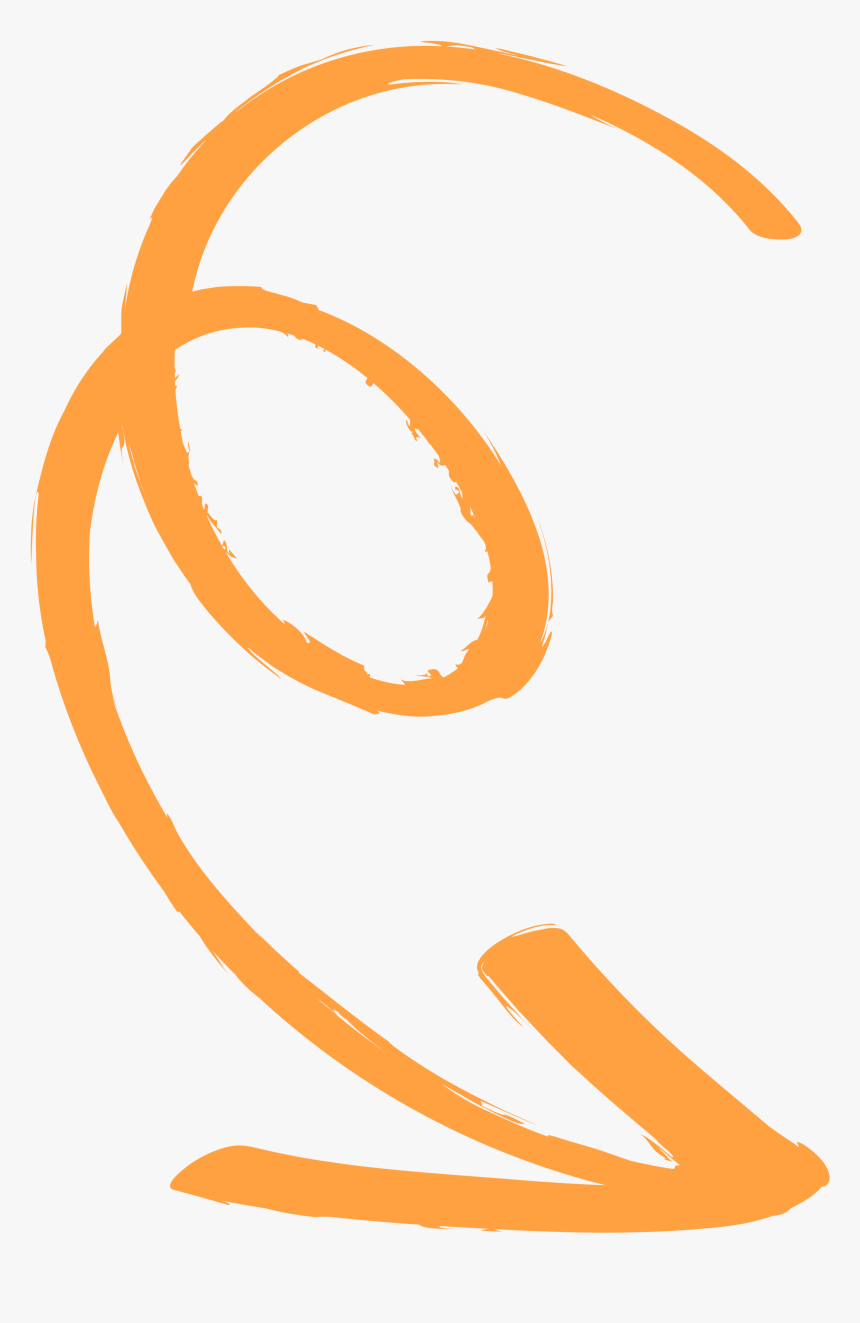 Calligraphy , Png Download, Transparent Png , Transparent Png Image ...