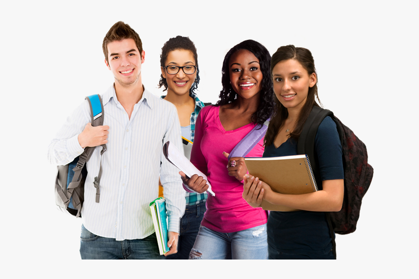 Friendship, HD Png Download , Transparent Png Image - PNGitem