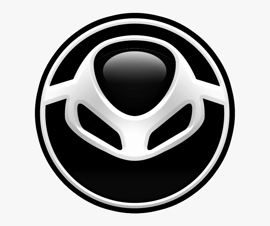 Emblem, HD Png Download , Transparent Png Image - PNGitem