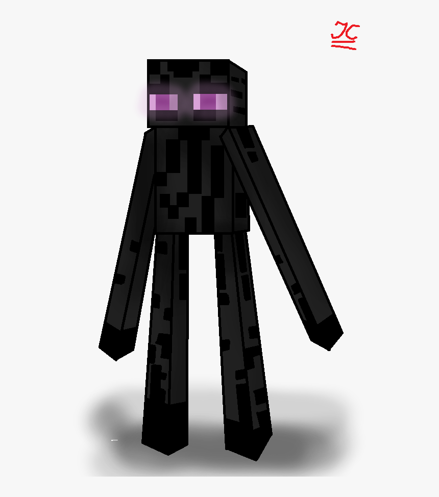 Mobs De Minecraft Png, Transparent Png , Transparent Png Image - PNGitem