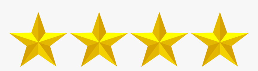 European Union Stars Png, Transparent Png , Transparent Png Image - PNGitem