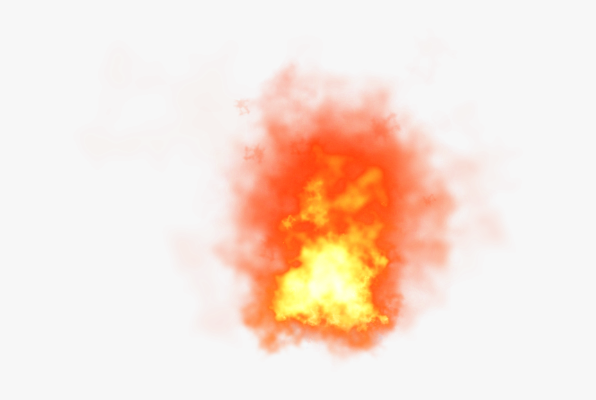 Fire Smoke Png Photo - Fire Effect Png Gif, Transparent Png ...