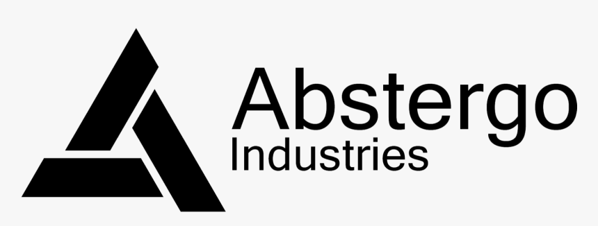 Abstergo Industries, HD Png Download , Transparent Png Image - PNGitem