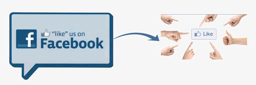 Join Our Fb Group, HD Png Download , Transparent Png Image - PNGitem