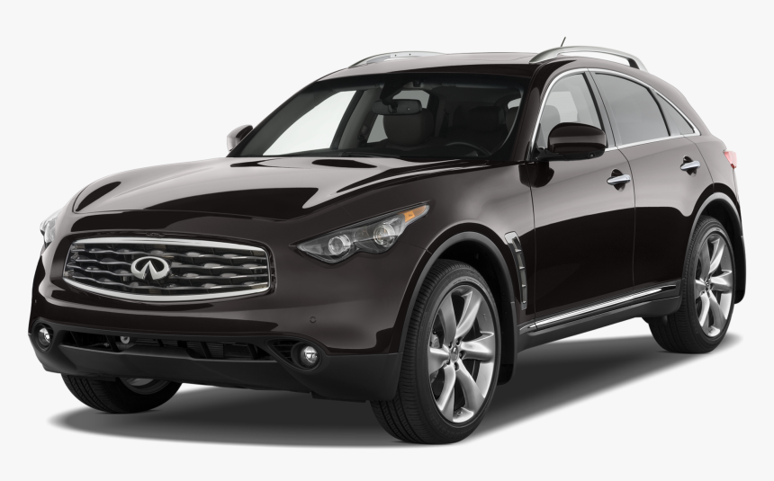 Infiniti Png Hd - Infiniti Qx35, Transparent Png , Transparent Png ...