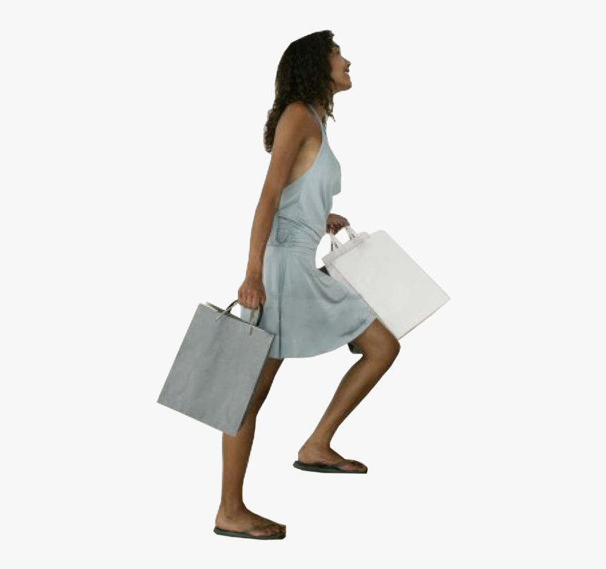 Person Walking Up Stairs Png, Transparent Png , Transparent Png Image ...