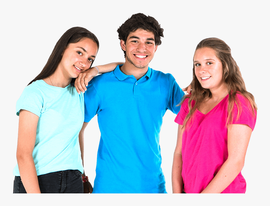 Girl, HD Png Download , Transparent Png Image - PNGitem