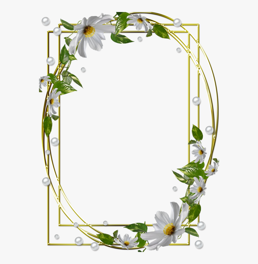 Design, HD Png Download , Transparent Png Image - PNGitem