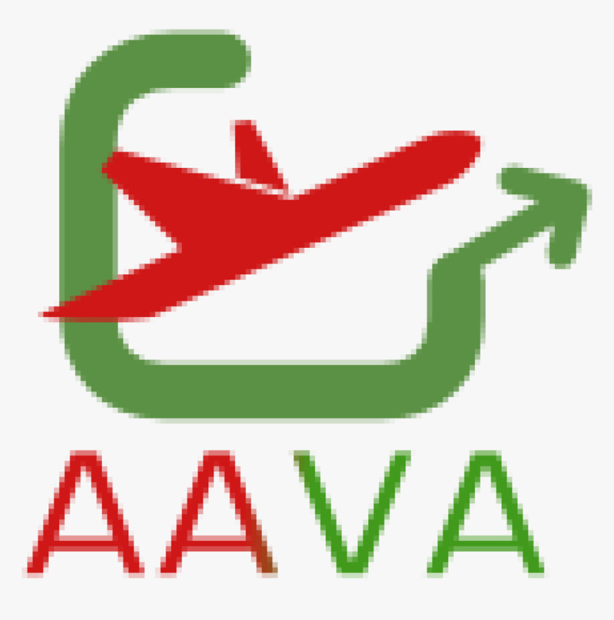 Aava, HD Png Download , Transparent Png Image - PNGitem