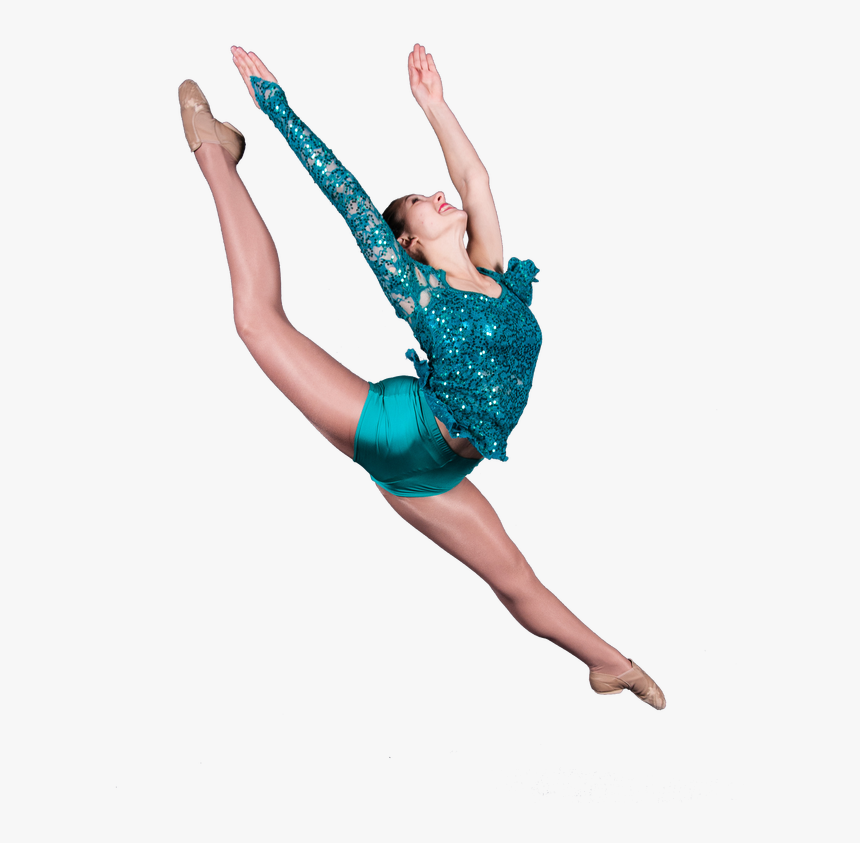 Fad Cheer & Dance Studios Capalaba Cheerleading Classes - Acrobatics ...