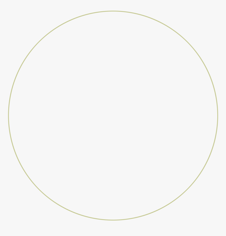Circle On Instagram Dp, HD Png Download , Transparent Png Image - PNGitem