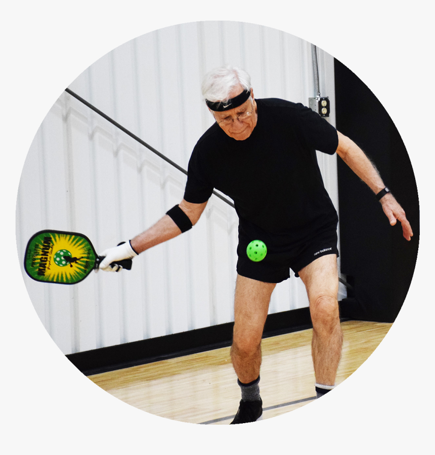 Racketlon, HD Png Download , Transparent Png Image - PNGitem