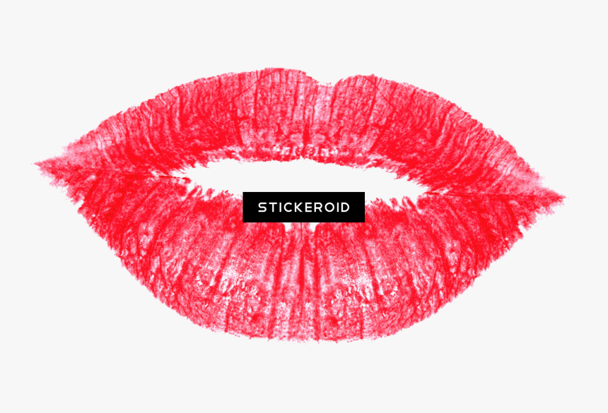 Transparent Dripping Liquid Png - Lips Transparent Background Kiss Png ...