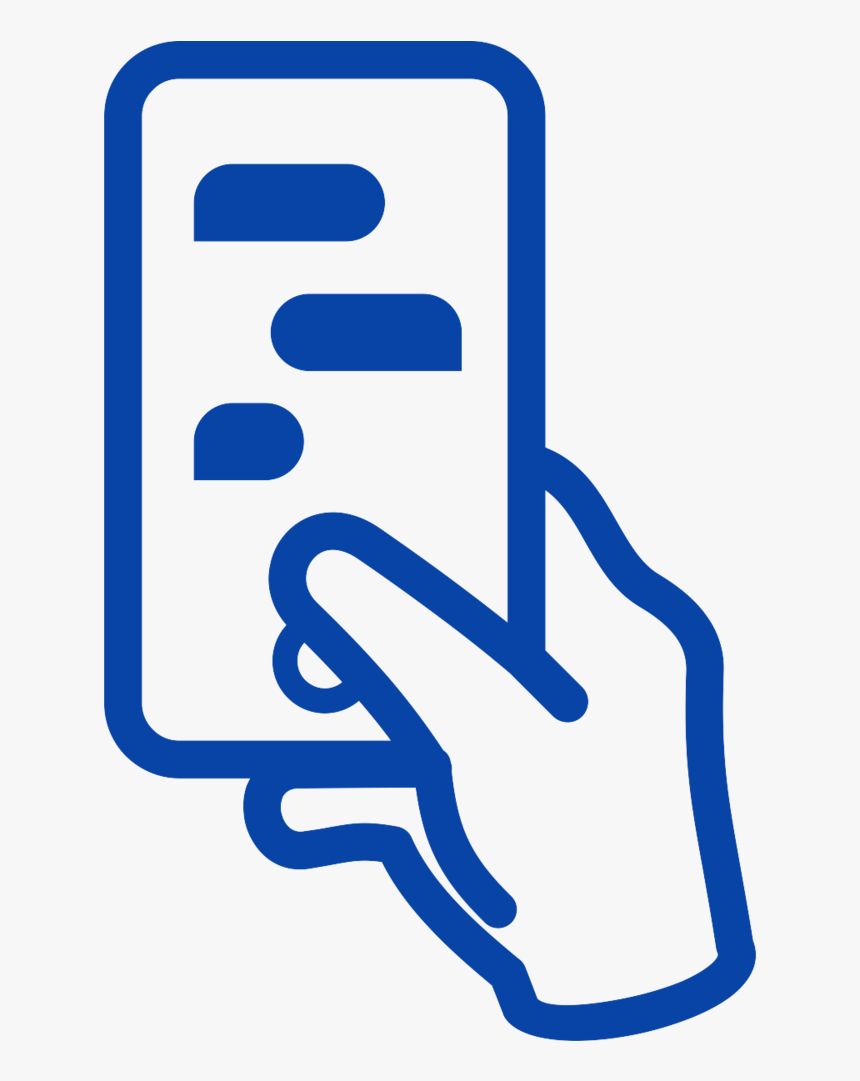 Noun Chat 1546336 0744a6 - Passcode Pin Code Icon Png, Transparent Png ...