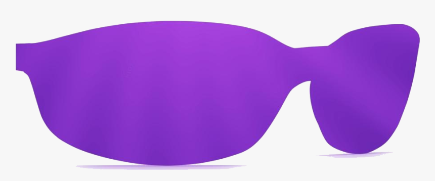 Transparent Sunglasses Png Clipart Free Download - Illustration, Png ...